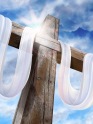 Pastor Maria/The Fourth Man Ministries - Devotional